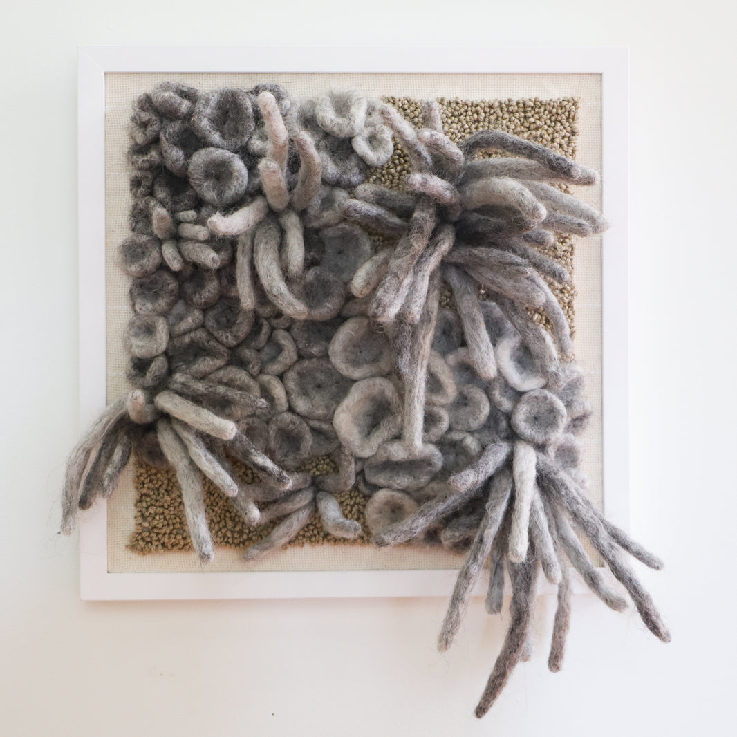 Art – Felicia Murray