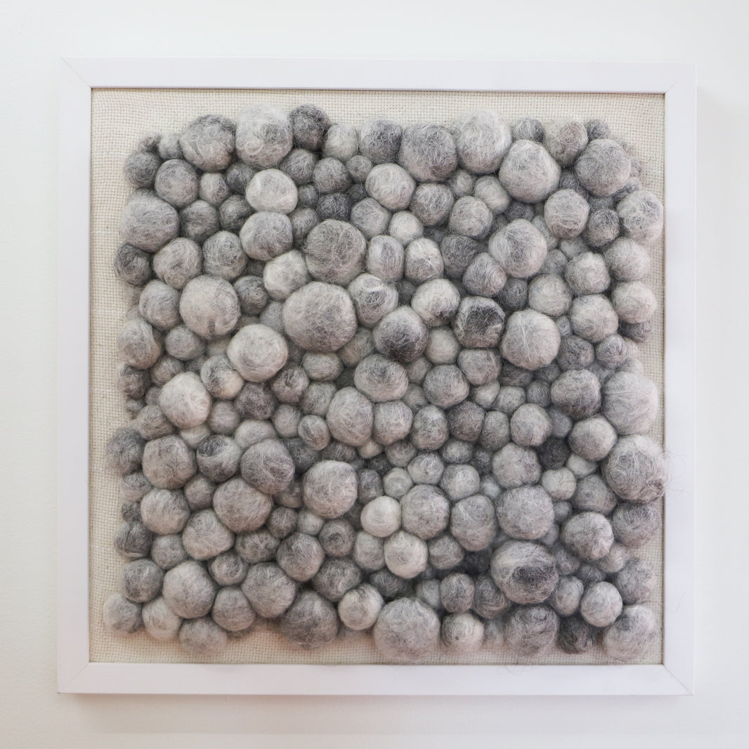 Art – Felicia Murray